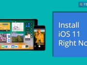 Which Is The Best Linux Distro For Beginners? — 2017 Edition