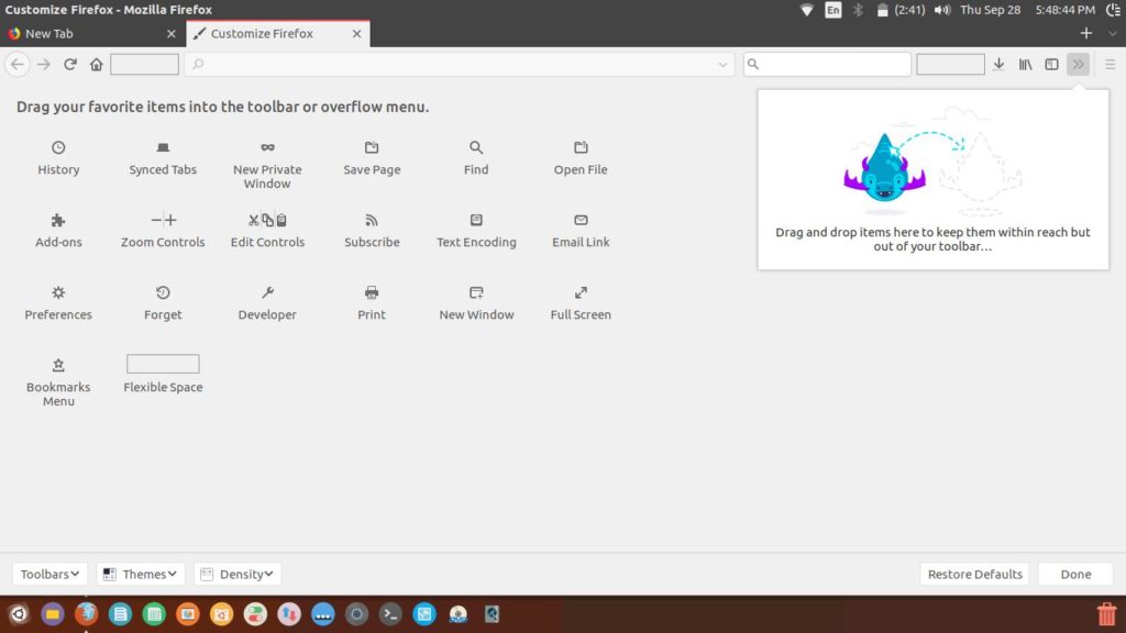What Is Firefox Quantum? How Is It Faster And Better Than Chrome?