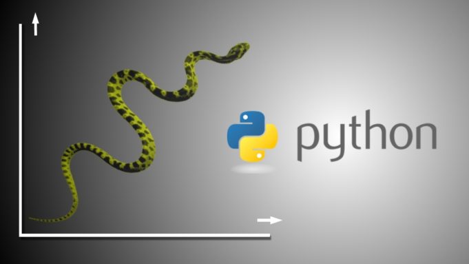 Is Python The Fastest Growing Programming Language?