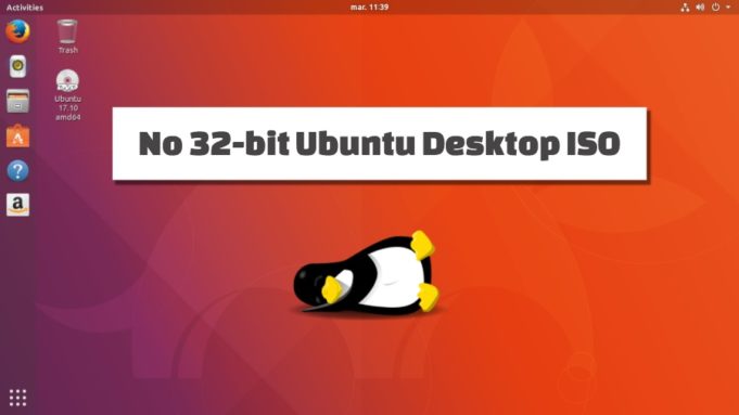 Who Is Brendan Eich? Meet The Creator Of JavaScript - Fossbytes