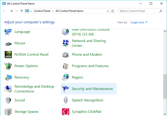 Highly Useful Tips & Tricks To Control Windows 10 Action Center!