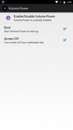 What To Do When The Power Button Of Your Android Phone Is Broken?
