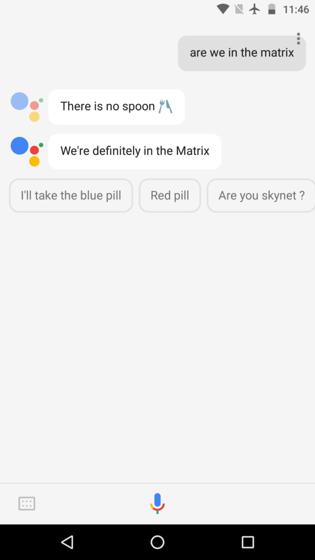 45 Funny Google Assistant Commands That Will Crack You Up
