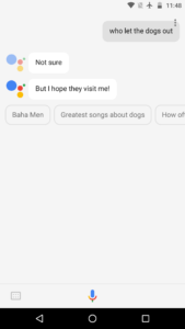 45 Funny Google Assistant Commands That Will Crack You Up
