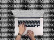 The Wonderful World of Esoteric Programming Languages