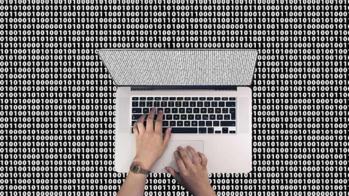 This Is Reason Why C Programming Language Was Named C