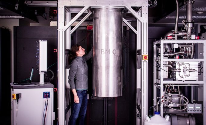 5 Amazing Foldable Houses That You Can Take Anywhere - Fossbytes