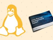 Best Hacking Tools Of 2017 For Windows, Linux, And OS X