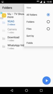 10 Best Android Video Player Apps Of 2022 - Download Now!