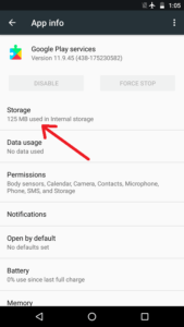 What Is Google Play Services? Why Do You Need It?