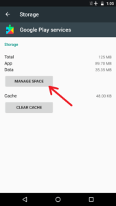 What Is Google Play Services? Why Do You Need It?