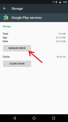 What Is Google Play Services? Why Do You Need It?
