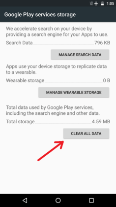 What Is Google Play Services? Why Do You Need It?