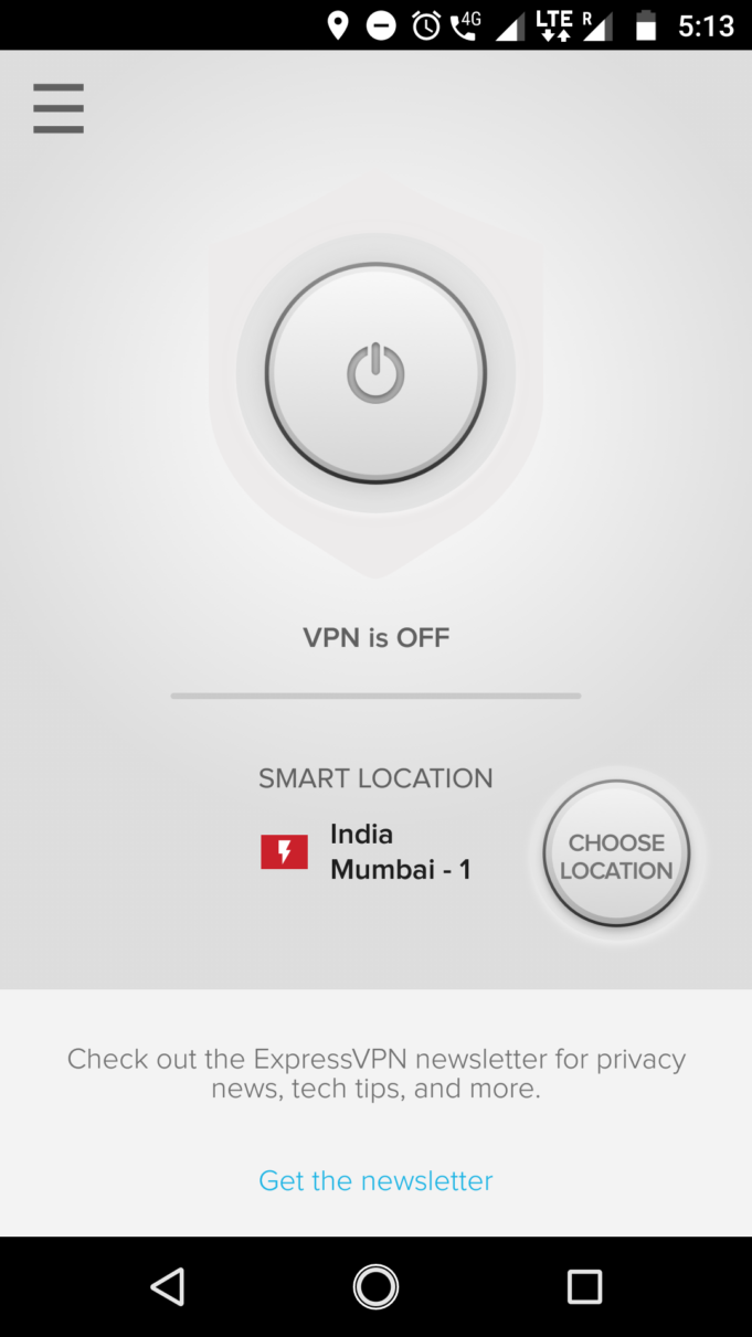 ExpressVPN Review 2018: A VPN For Fast Streaming And Strong Encryption