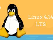 4GB, 8GB Or 16GB: How Much RAM Do You Need?