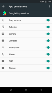 What Is Google Play Services? Why Do You Need It?