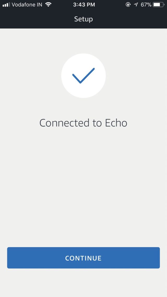 What is Echo And Alexa? How To Set Up Amazon Echo And Use It?