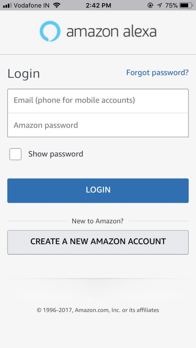 What is Echo And Alexa? How To Set Up Amazon Echo And Use It?