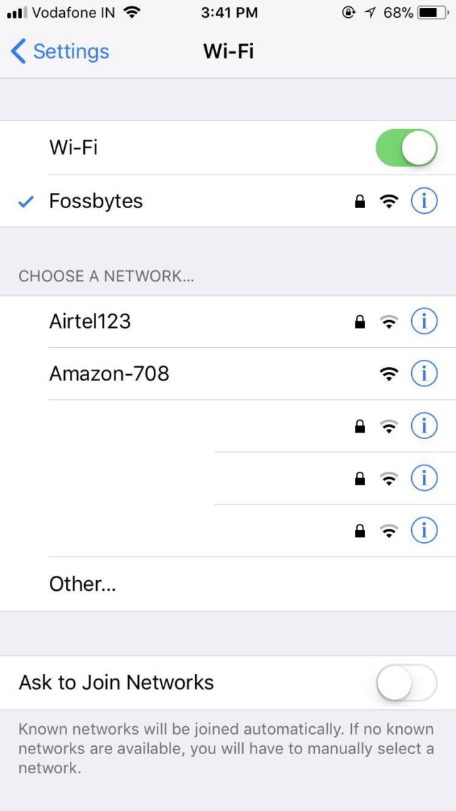 What is Echo And Alexa? How To Set Up Amazon Echo And Use It?