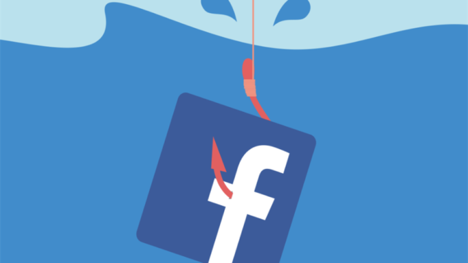Facebook Password-stealing Phishing Attack Hits Hard On Android And iOS ...