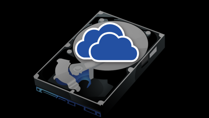 Free Up Disk Space In Windows 10 Using Onedrive Files On Demand