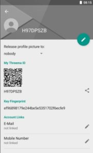 10 Most Secure And Encrypted Messaging Apps In 2022 (Android & iOS)