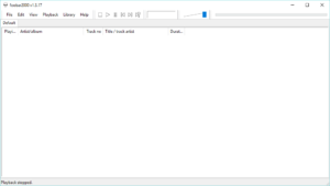 10 Best And Free Music Player Apps For Windows (2025) - Fossbytes