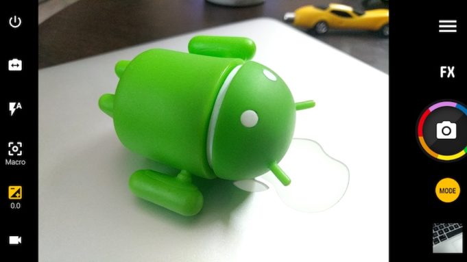 Here Are 12 Best Android Camera Apps For 2022 - Download Now!