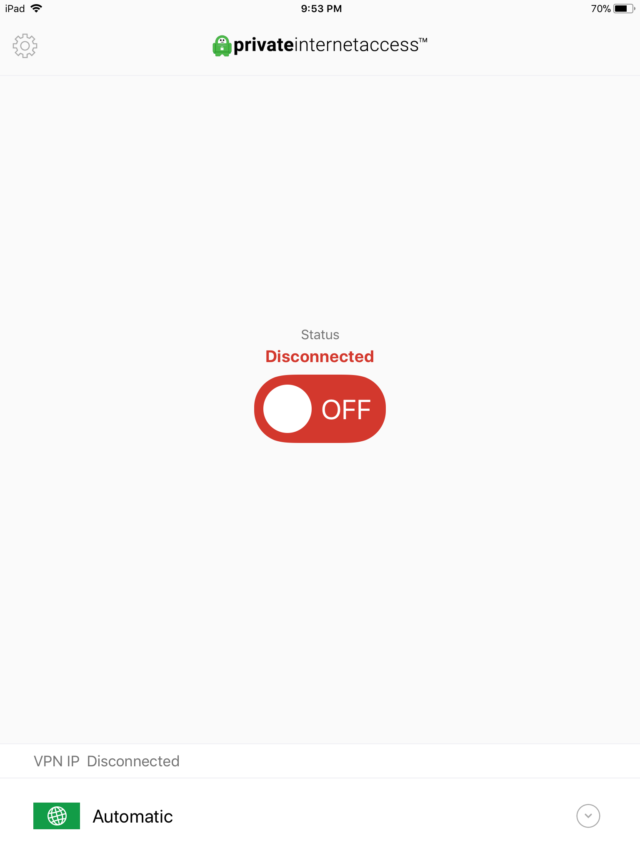 Private Internet Access (PIA) Review 2018: Fast-Cheap VPN Service