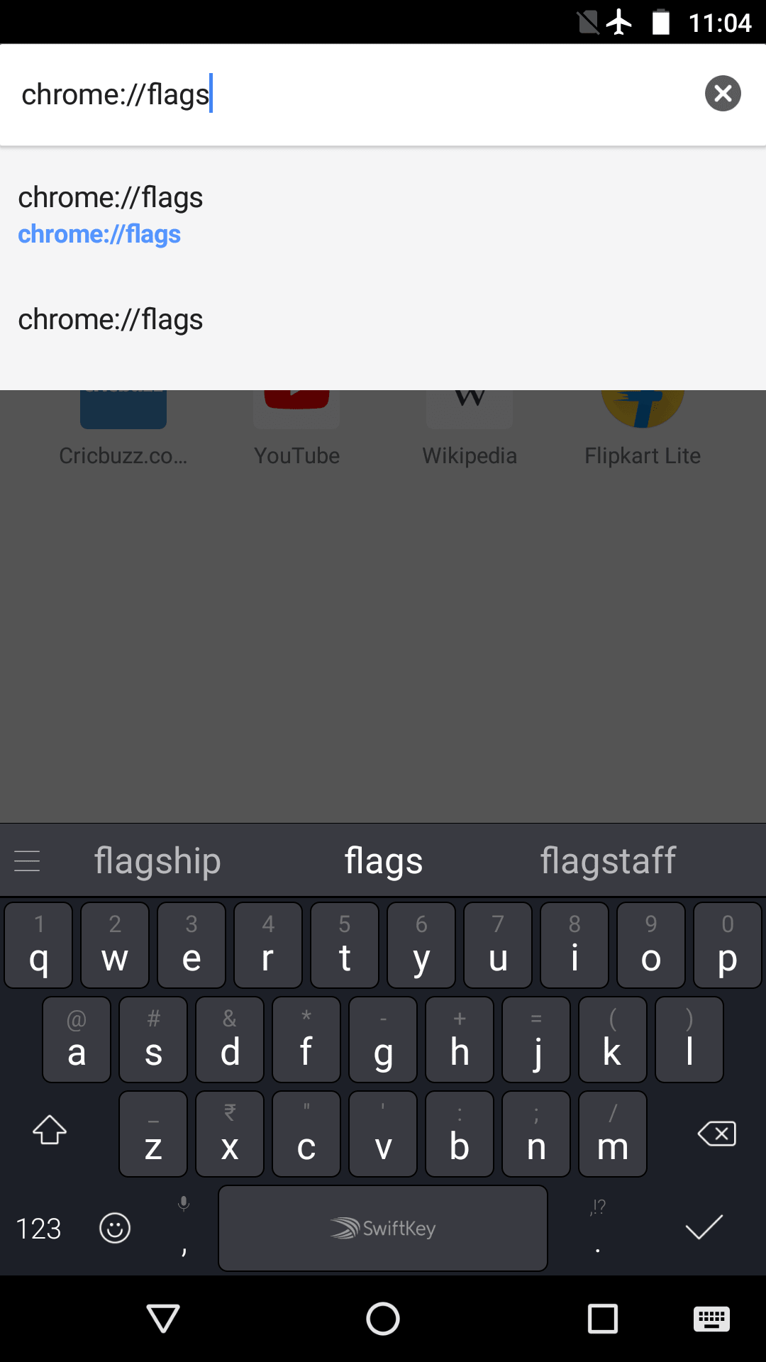 5 Hidden Tips and Tricks for Google Chrome On Android
