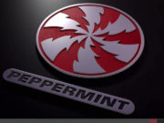 10 Best Linux Desktop Environments And Their Comparison | 2017 Edition