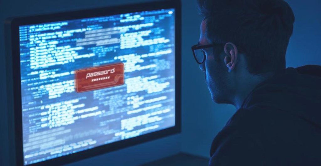 Pirate Bay Proxy List For 2025 [100% Working TPB Proxy Sites|TPB Mirror ...