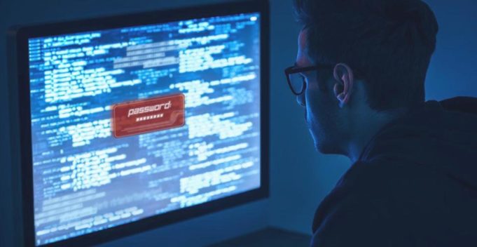 8 Best WiFi Hacking Software And Analysis Tools You Should Use In 2018