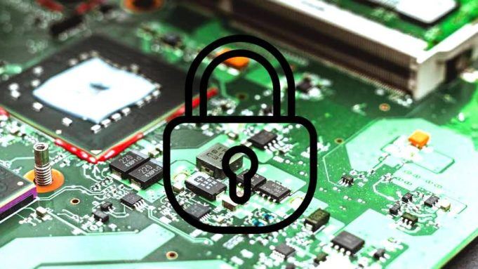 Researchers Create An "Unhackable and Indestructible" Chip — Here's How ...