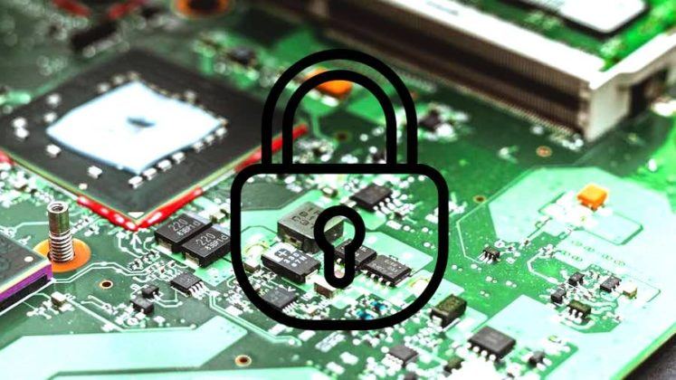 Researchers Create An "Unhackable and Indestructible" Chip — Here's How ...