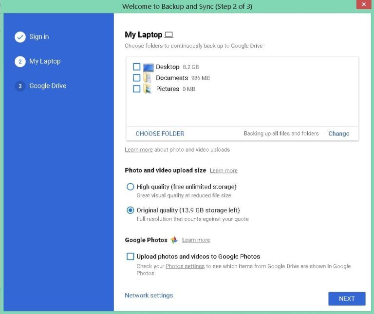 How To Access Google Drive Files Offline On Your PC, Android, iOS Device?