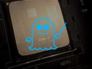 10 Best Lightweight Linux Distros For Old Computers | 2018 Edition