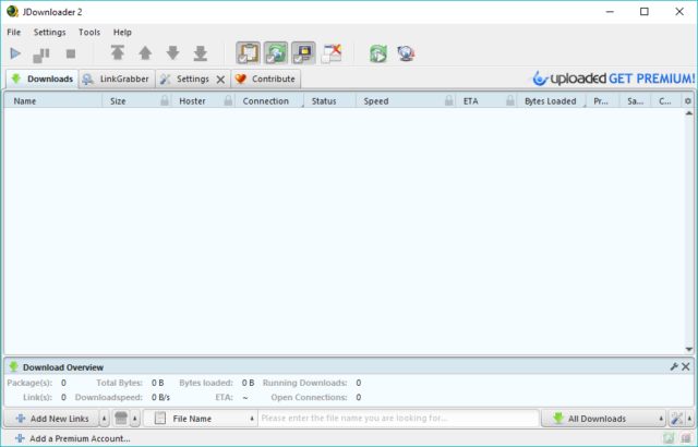 10 Best Download Manager Software For Windows 10/11 [2022 Edition]