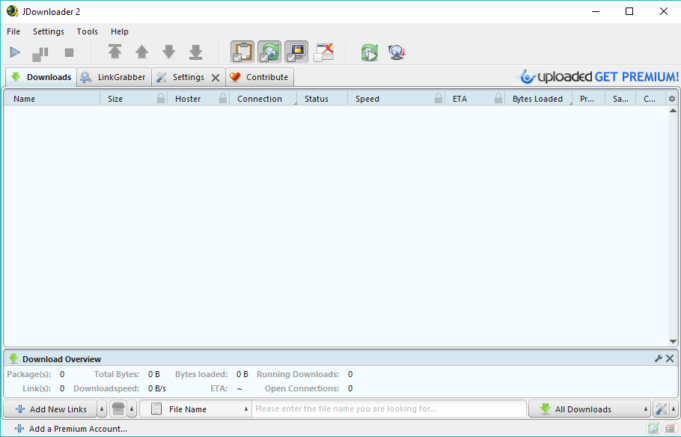 10 Best Download Manager Software For Windows 10/11 [2022 Edition]