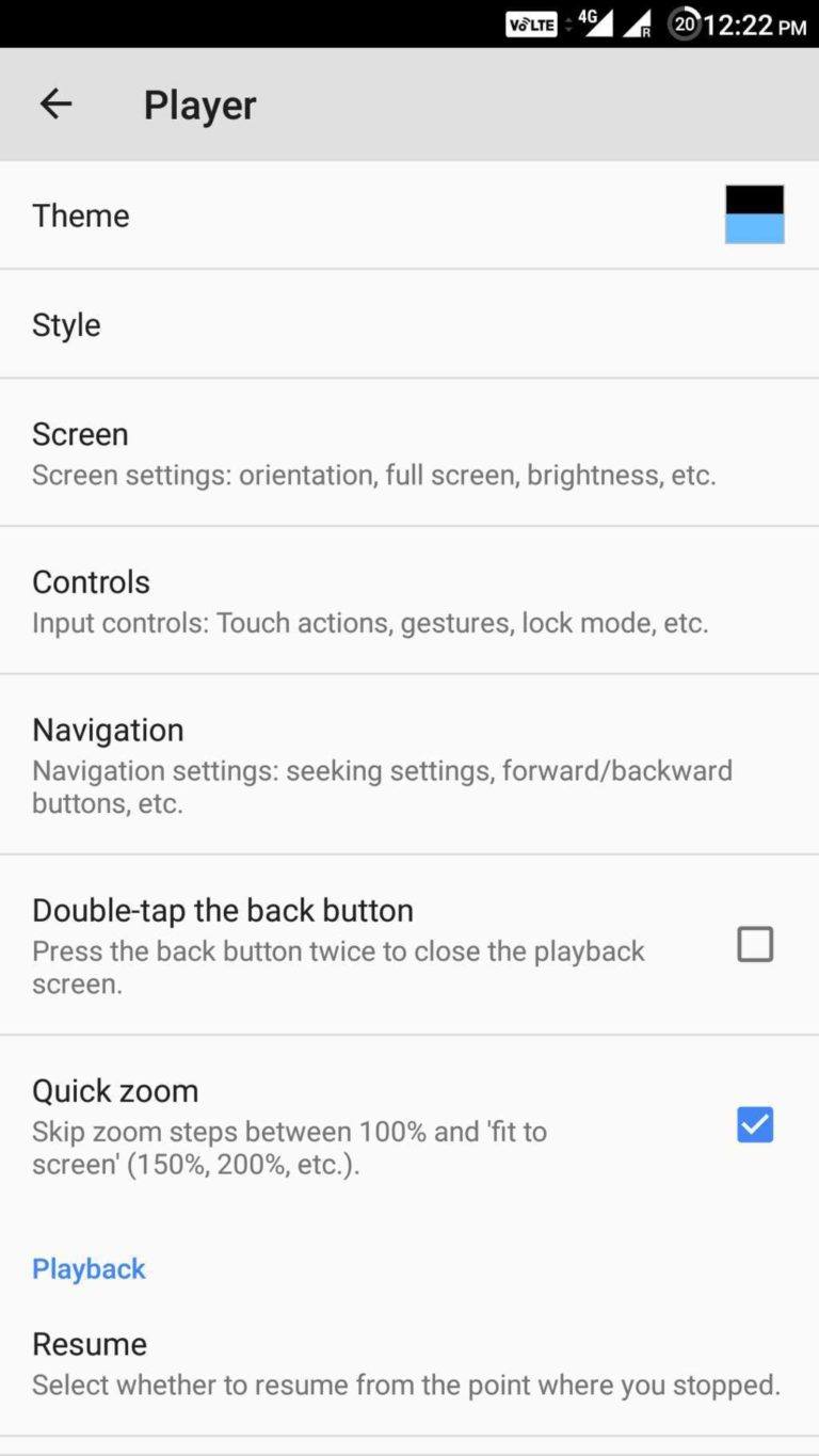 30 Free And Best Android Apps For 2022 | Try them Now! - Fossbytes