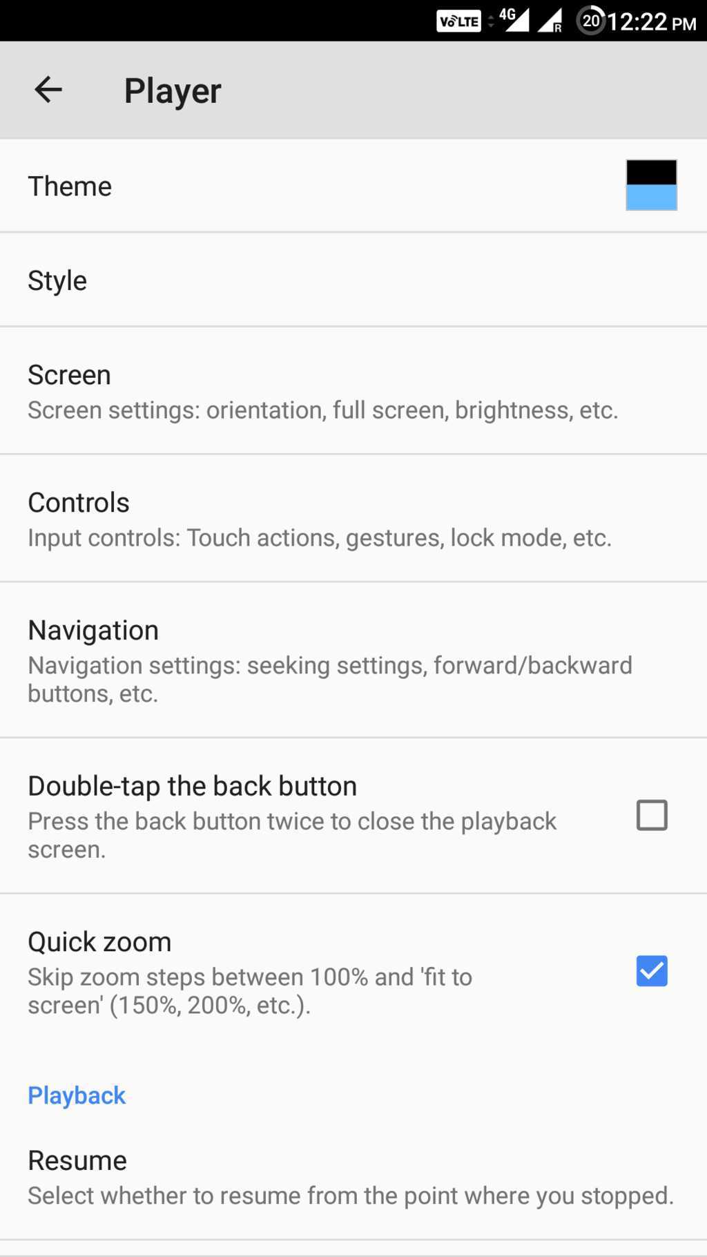 30 Free And Best Android Apps For 2022 Try Them Now Fossbytes 2249