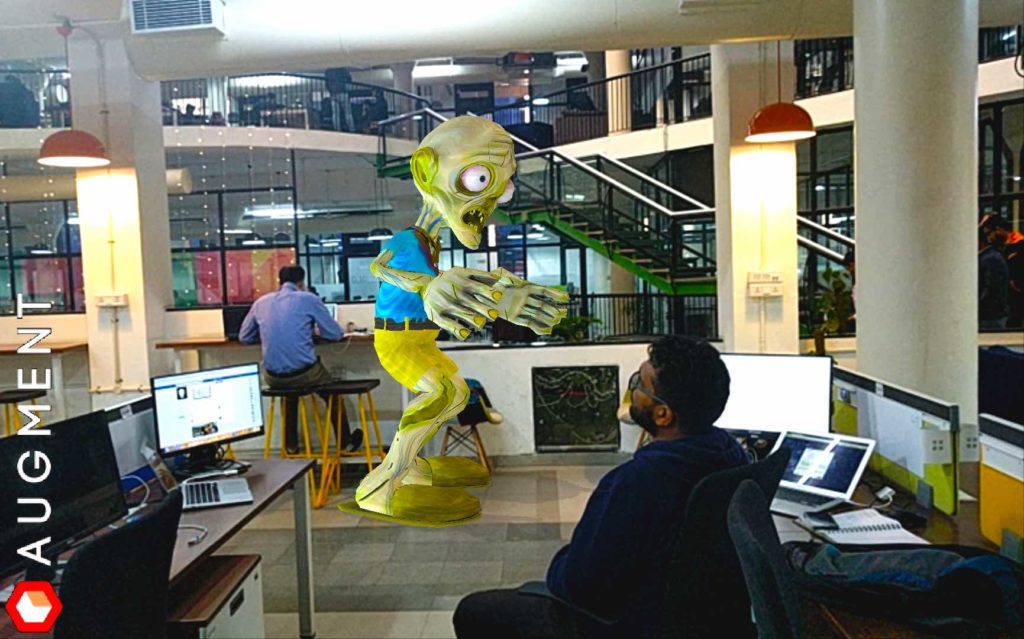 What Is 4x Msaa In Android Developer Options Fossbytes