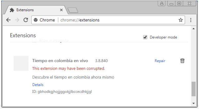 Beware! These "Forced" Chrome And Firefox Extensions Are Almost ...