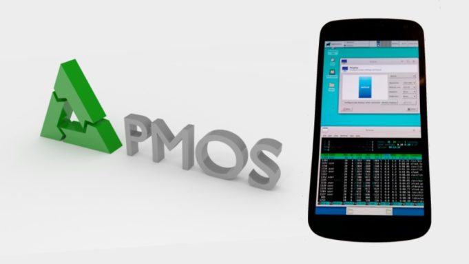 6 Open Source Android Alternative Operating Systems For Mobiles