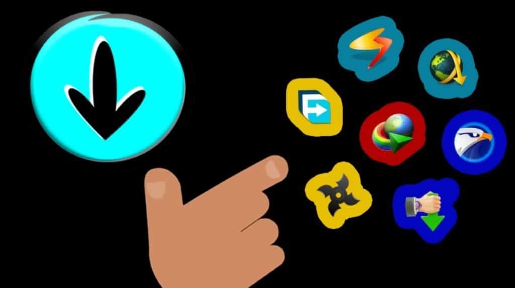 8 Best Roblox Alternatives In 2022 | Games Like Roblox - Fossbytes