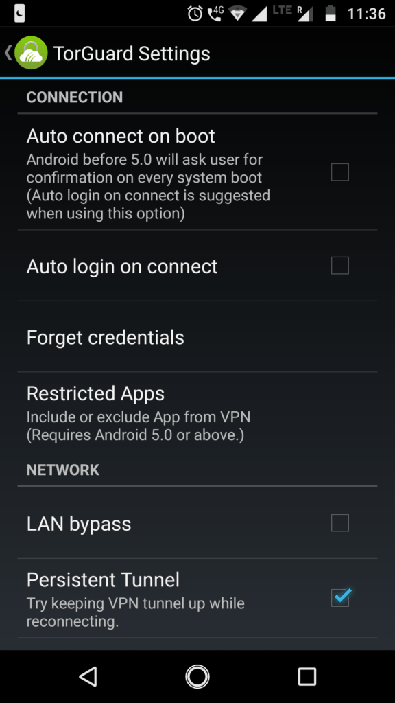 TorGuard VPN Review 2018: Is This Feature-rich VPN Service Any Good?