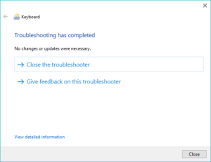 How to Use Built-In Troubleshooters Of Windows 10 To Fix Problems?