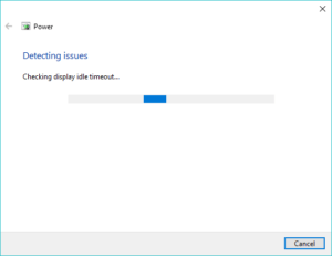 How to Use Built-In Troubleshooters Of Windows 10 To Fix Problems?