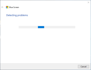 How to Use Built-In Troubleshooters Of Windows 10 To Fix Problems?