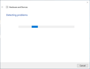 How to Use Built-In Troubleshooters Of Windows 10 To Fix Problems?